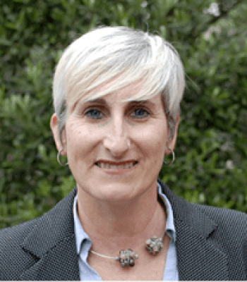 SMGSE - Élus, Équipe